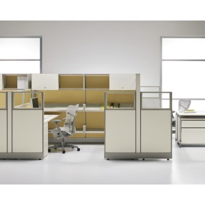 How to Prep Your Office for Installation of Cubicles | Cubicles.net