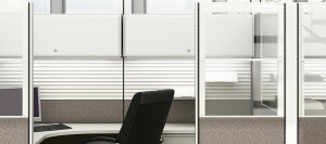 How to Create a Privacy Cubicle | Cubicles.net