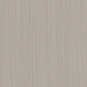 Astro Strandz | Cubicles.net