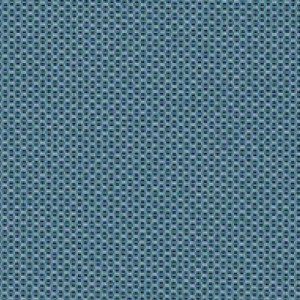 Saxon Blue Cushion | Cubicles.net