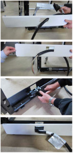 Cubicle Installation Instructions | Cubicles.net