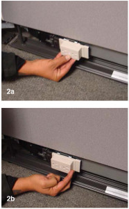Cubicle Installation Instructions | Cubicles.net