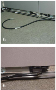 Cubicle Installation Instructions | Cubicles.net