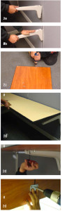 Cubicle Installation Instructions | Cubicles.net