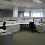Knoll Reff Cubicles | Cubicles.net