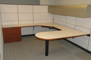 Knoll Reff Cubicles for Sale | Cubicles.net